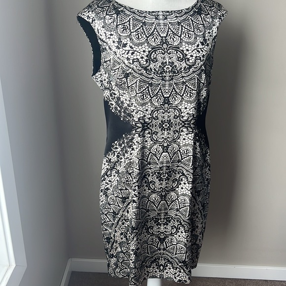 Jessica | Dresses | Jessica Dress | Poshmark